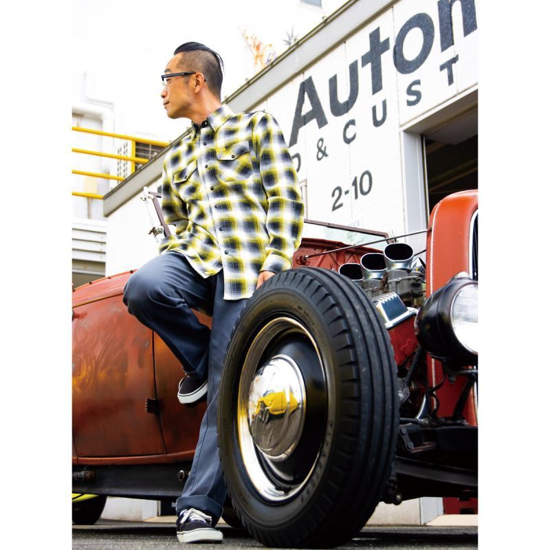 Dixxon ถูกที่สุด พร้อมโปรโมชั่น - ม.ค. 2022 | BigGo เช็คราคาง่ายๆ