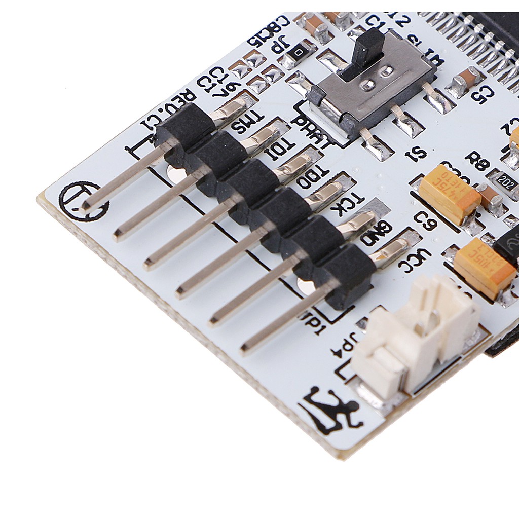 Coolrunner Rev C Jasper Trinity เฟสและสลิม Xbox 360 Pulse Ic - zzzone ...