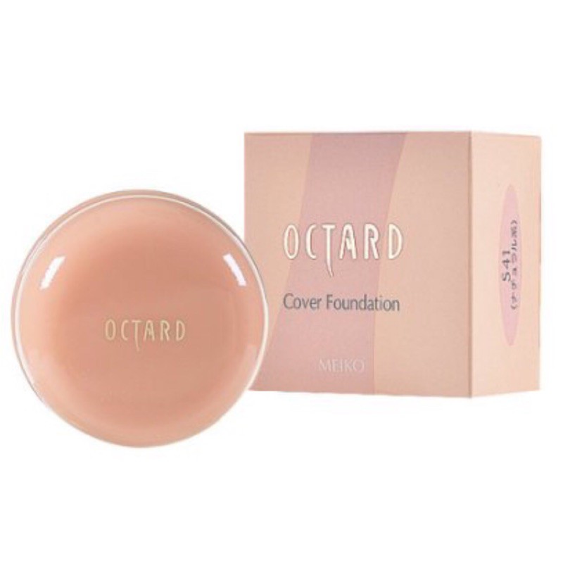 Octard ถูกที่สุด พร้อมโปรโมชั่น - ม.ค. 2022 | BigGo เช็คราคาง่ายๆ