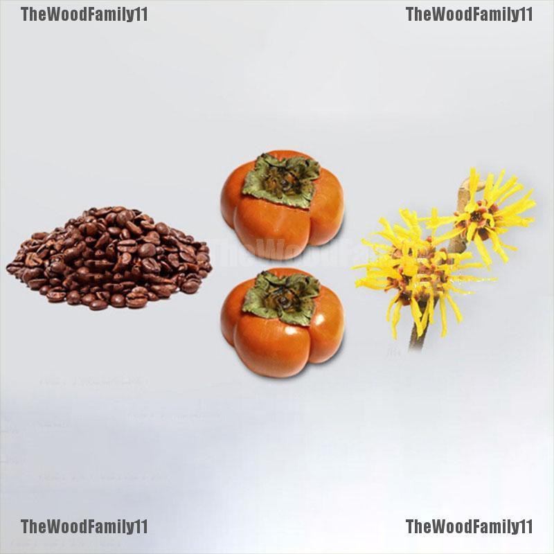 TWF V-Shape 3D Thin Face Mask Slimming Lifting Firming Fat Burn Compact ...