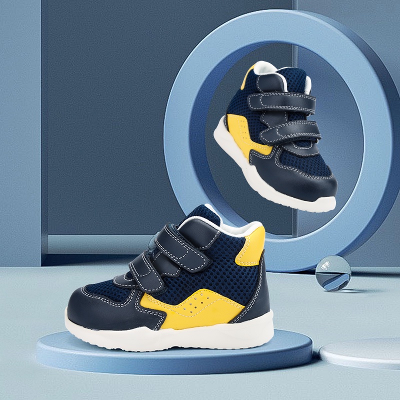 ผลิตภัณฑ์อย่างเป็นทางการOrthopedic Kids AFO Shoes for Boys and Girls ...