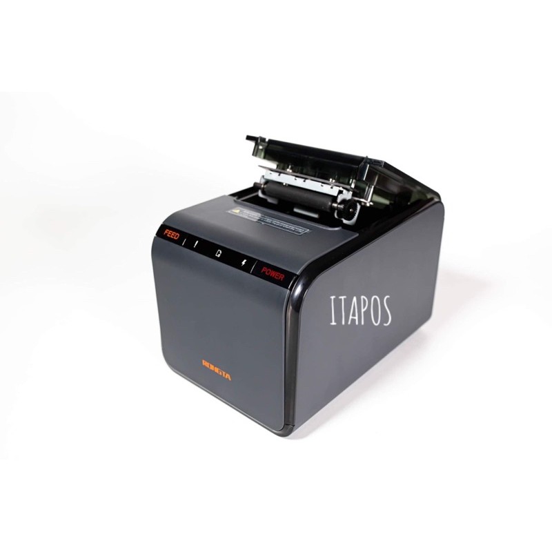 Rongta ถูกที่สุด พร้อมโปรโมชั่น - ม.ค. 2022 | BigGo เช็คราคาง่ายๆ