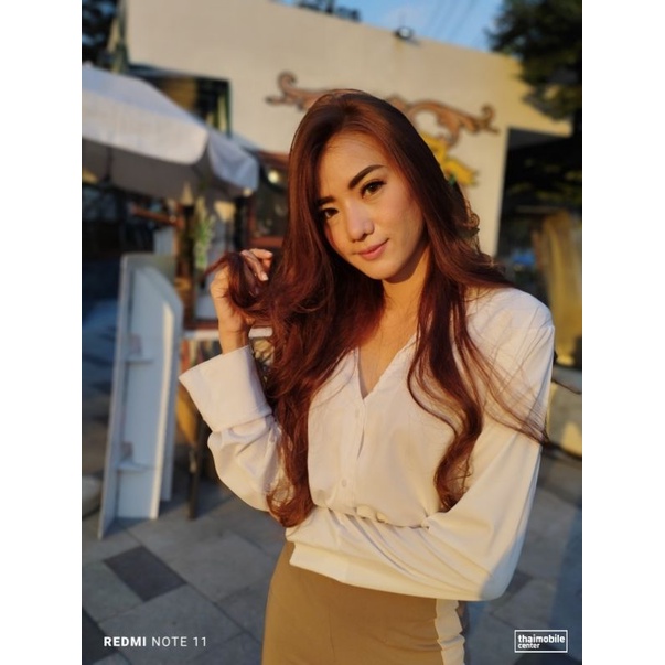 ️ ️XIAOMI REDMI NOTE 11(6/128) ️พร้อมส่งทุกวัน+ปก.ศูนย์ไทย*ดูรีวิวร้านได้*มีปลายทาง*จอAMOLED ...