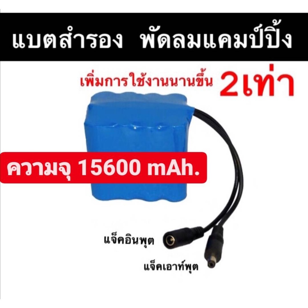 Durakool ถูกที่สุด พร้อมโปรโมชั่น - ก.พ. 2022 | BigGo เช็คราคาง่ายๆ