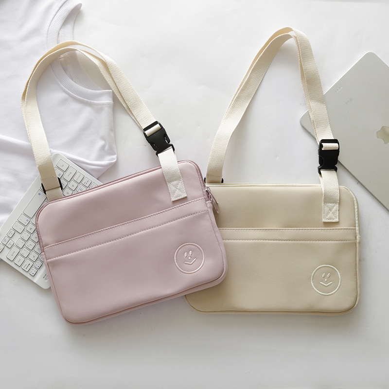 iPad-Pouch-Soft-Navy - binganugget - ThaiPick