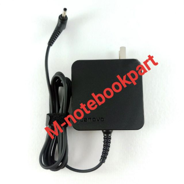 LENOVO Adapter อแดปเตอร์ lenovo ideapad 110 310 320 330 320s 330s 510 ...