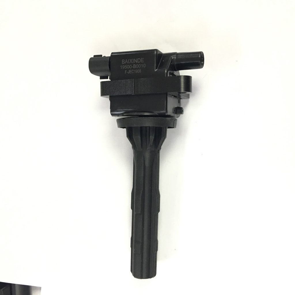 BAIXINDE Ignition Coil 19500 B0010 19500B0010 For TOYOTA AVANZA ...