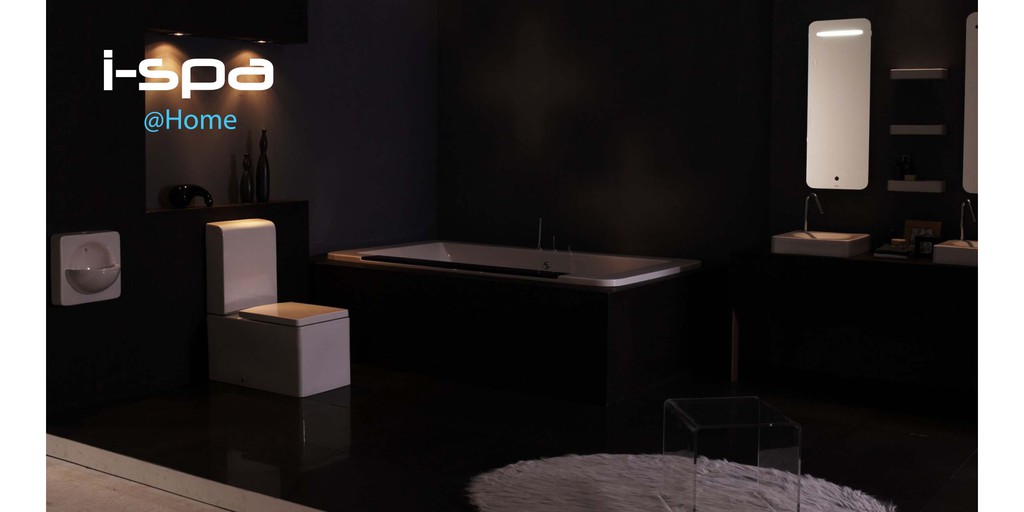 I-SPA_officialshop, ร้านค้าออนไลน์ | Shopee Thailand