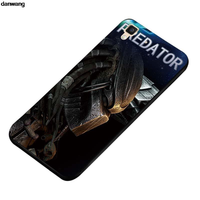 เคสซิลิโคน แบบ 05 สําหรับ OPPO R7 R7S R9 R9S R11 R11S F1 F3 Plus A77 ...