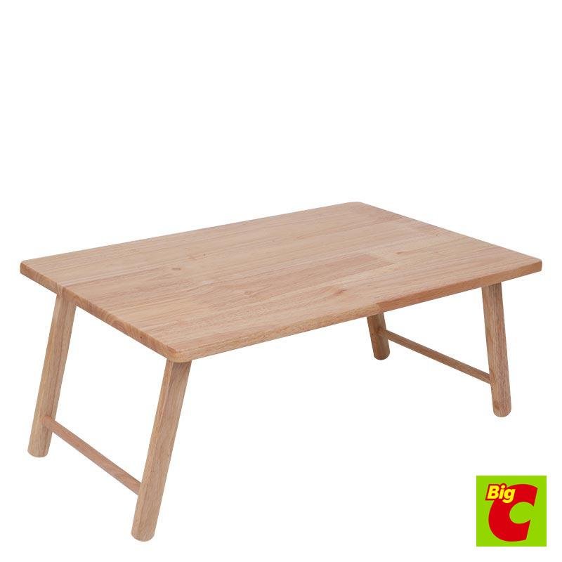 Besico โต๊ะพับ ถูกที่สุด พร้อมโปรโมชั่น ก.ค. 2025 | BigGoเช็คราคาง่ายๆ