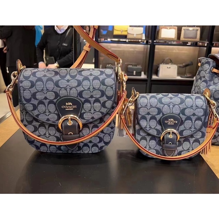 C8514 ถูกที่สุด พร้อมโปรโมชั่น - มิ.ย 2022 | BigGo เช็คราคาง่ายๆ