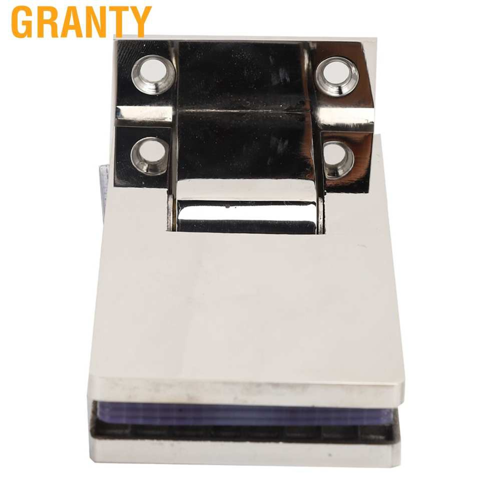 Granty แม่พิมพ์ตัดคุกกี้บิสกิตเค้ก Diy - granty1.th - ThaiPick