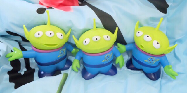 BLOCINBOX, ร้านค้าออนไลน์ | Shopee Thailand