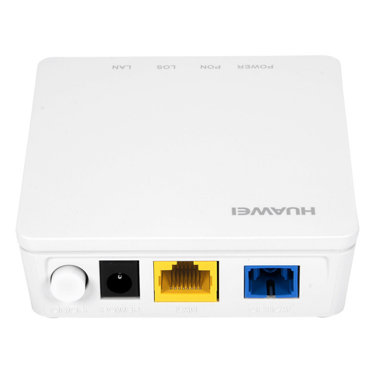 100 new onu gpon ont FTTH fiberhome onu modem Second hand hg8310m GPON ...