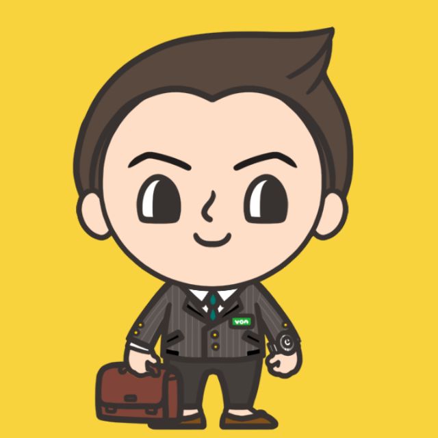 max hardware (เครื่องมือช่าง DIY), ร้านค้าออนไลน์ | Shopee Thailand