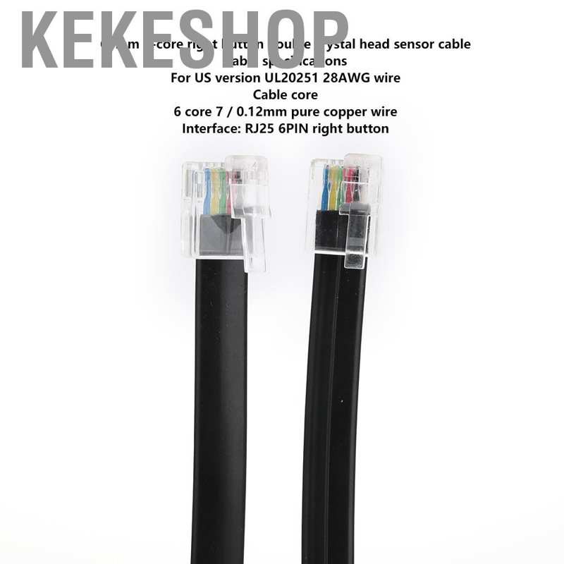 หัวขัด ขนาด 60mm. Honing head 60mm - ncal_tech - ThaiPick