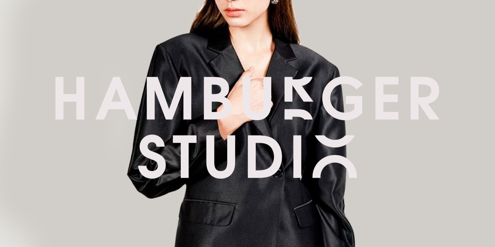 สั่งซื้อสินค้าออนไลน์จาก Hamburger Studio | Shopee Thailand