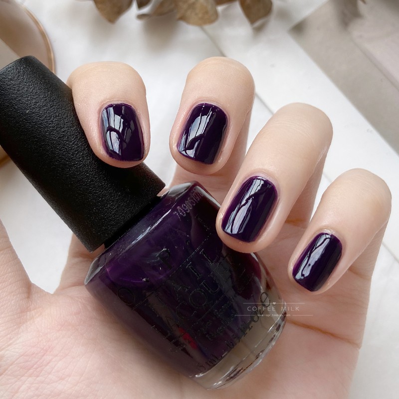 OPIยาทาเล็บเล็บที่ยั่งยืนเป็นมิตรกับสิ่งแวดล้อมเล็บยุโรปและอเมริกาดาว ...