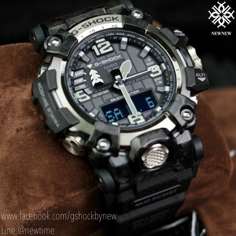 GWG-2000-1A1 GWG-2000-1A3 GWG-2000-1A5 MUDMASTER - wqdlajfacf - ThaiPick