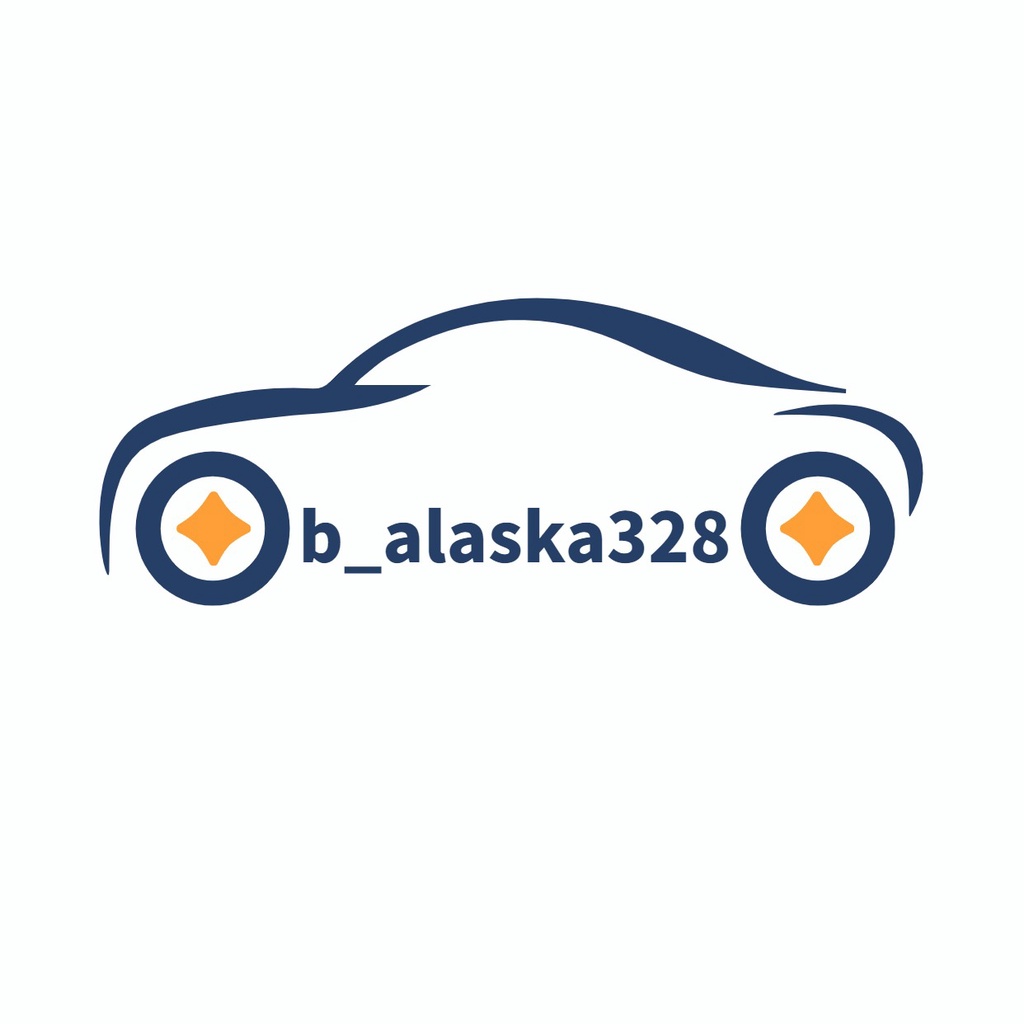 ALASKAR, ร้านค้าออนไลน์ | Shopee Thailand