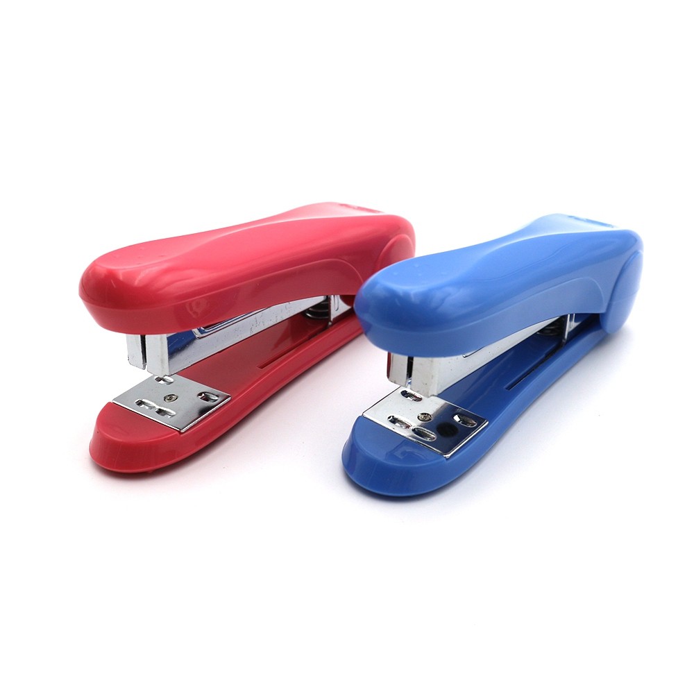 Stapler แม็กเย็บกระดาษ B1150 แม็ก ที่เย็บกระดาษ เครื่องเย็บกระดาษ ...