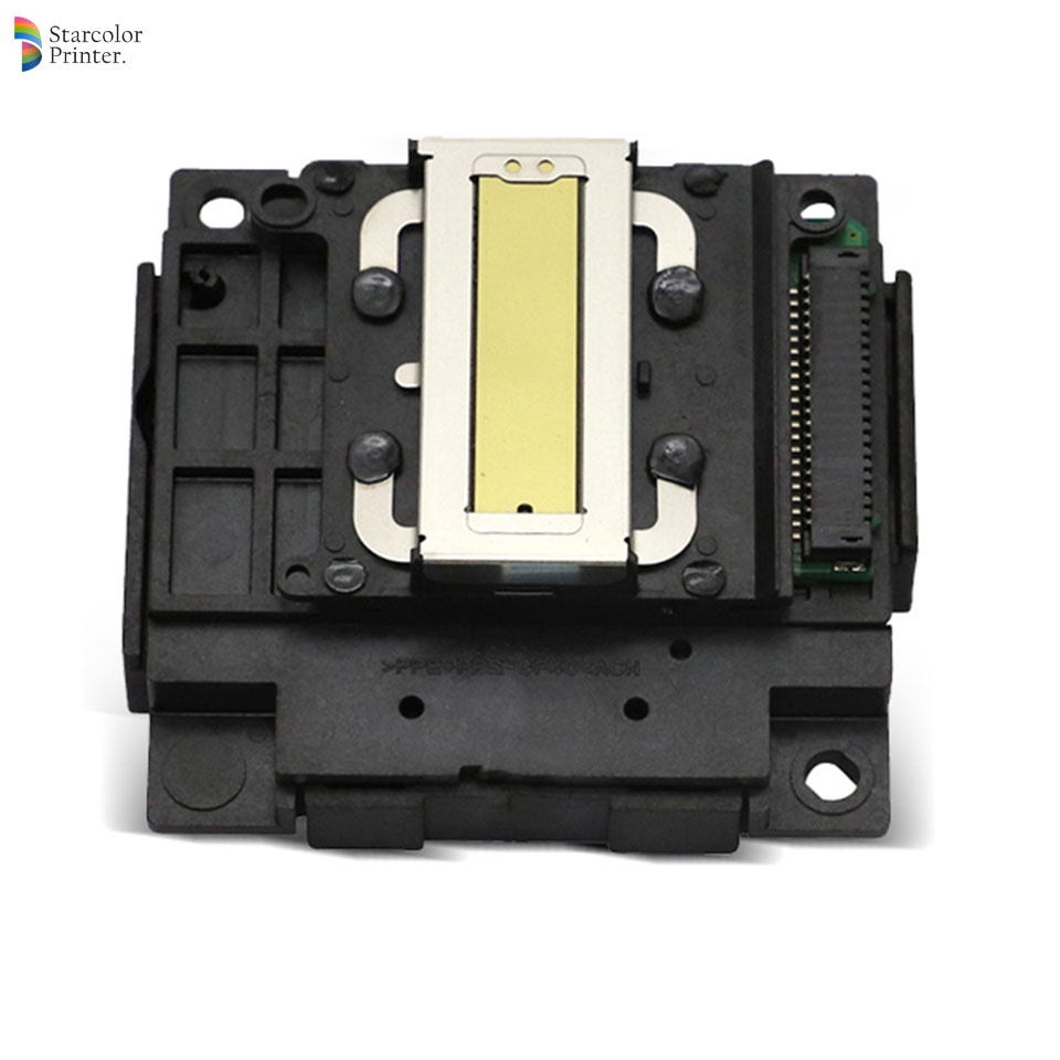 ขอแนะนำFA04000 FA04010 printhead Printhead for Epson L300 L110 L111 ...