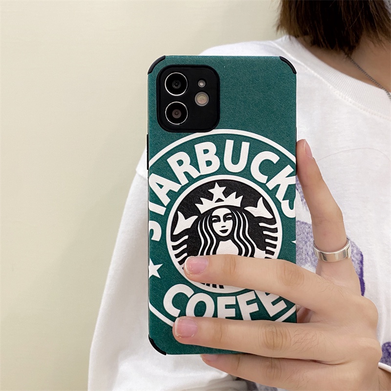 【Ready Stock】Casing iPhone 12 Pro Max 11 Pro Max XR X Xs 6 7 8 6s Plus ...