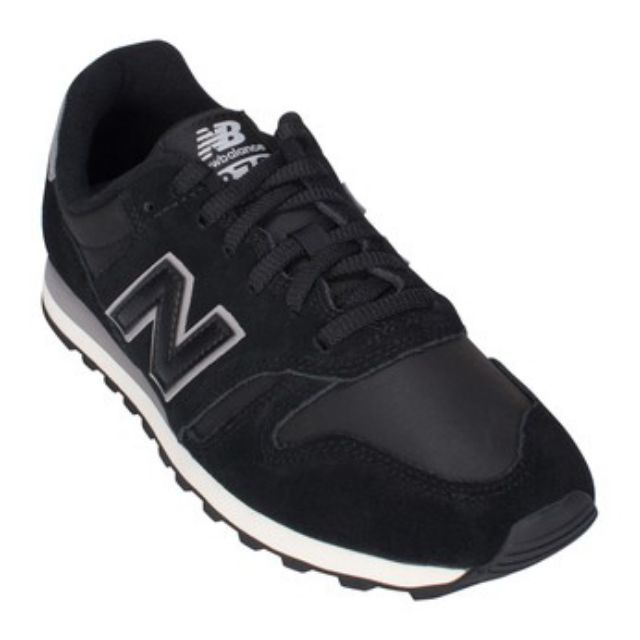 new balance 373 แท้ ถูกที่สุด พร้อมโปรโมชั่น พ.ค. 2026 | BigGoเช็คราคาง่ายๆ
