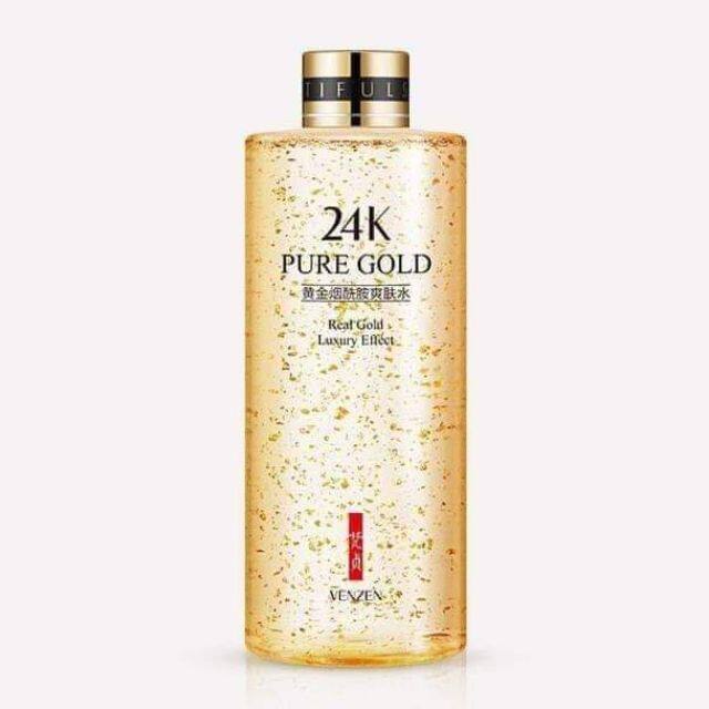 น้ำตบทองคำ 24K ถูกที่สุด พร้อมโปรโมชั่น ม.ค. 2025 | BigGoเช็คราคาง่ายๆ