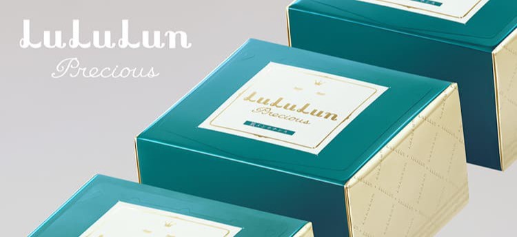 lululun_thailand, ร้านค้าออนไลน์ | Shopee Thailand