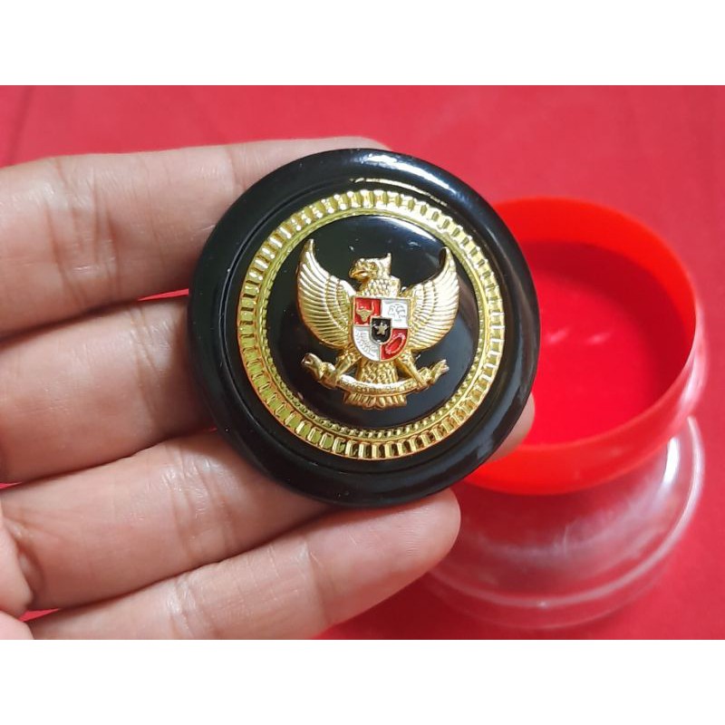 อุปกรณ์ประกอบฉาก Jengkol Kades Cepu Kades Pin Kades Kades อุปกรณ์ประกอบ ...