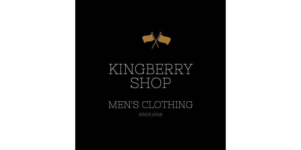 Kingberry Shop, ร้านค้าออนไลน์ | Shopee Thailand