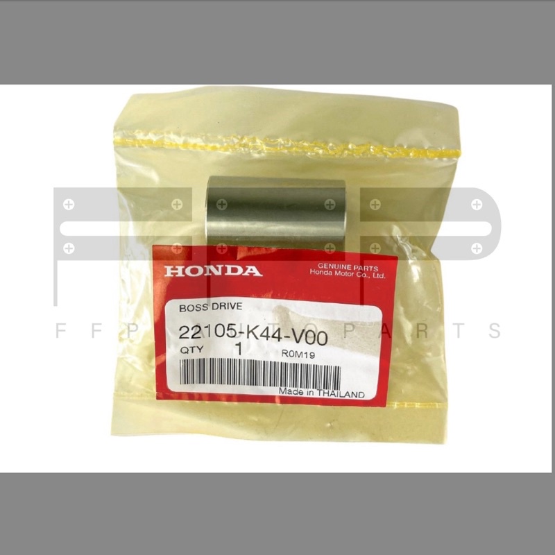 22105-K44-V00 ถูกที่สุด พร้อมโปรโมชั่น มี.ค. 2023|BigGoเช็คราคาง่ายๆ