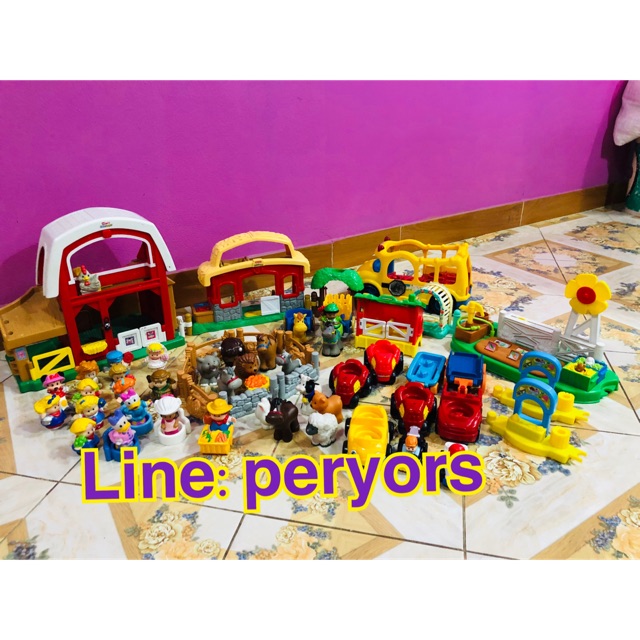 peryo, ร้านค้าออนไลน์ | Shopee Thailand