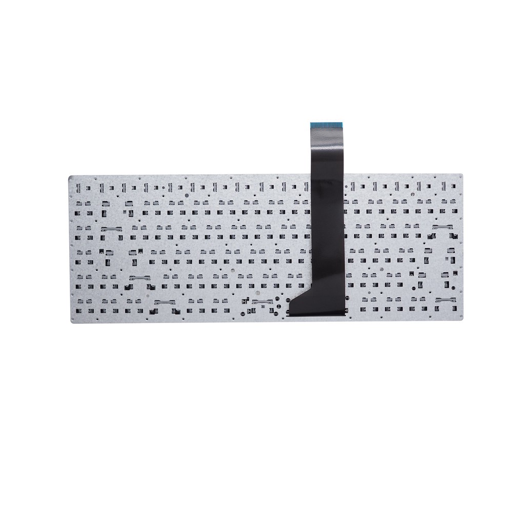 Keyboard ASUS K46 S46C K46C S46 K46 S46CB K46CM K46E (ไทย-ENG ...