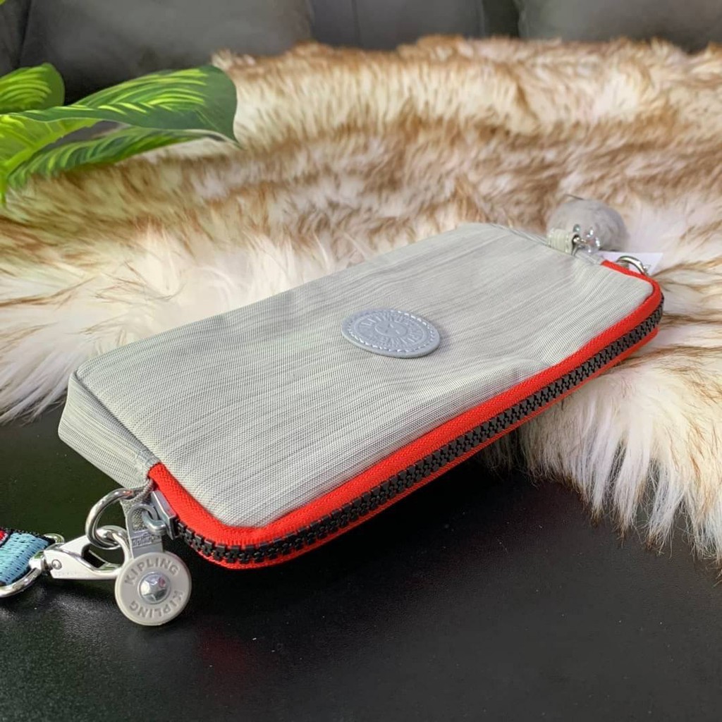 kipling ของแท้ - oumyem - ThaiPick