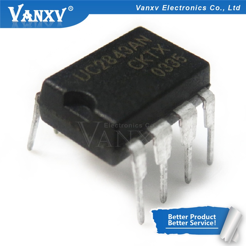 2843B ถูกที่สุด พร้อมโปรโมชั่น ก.ค. 2022|BigGoเช็คราคาง่ายๆ