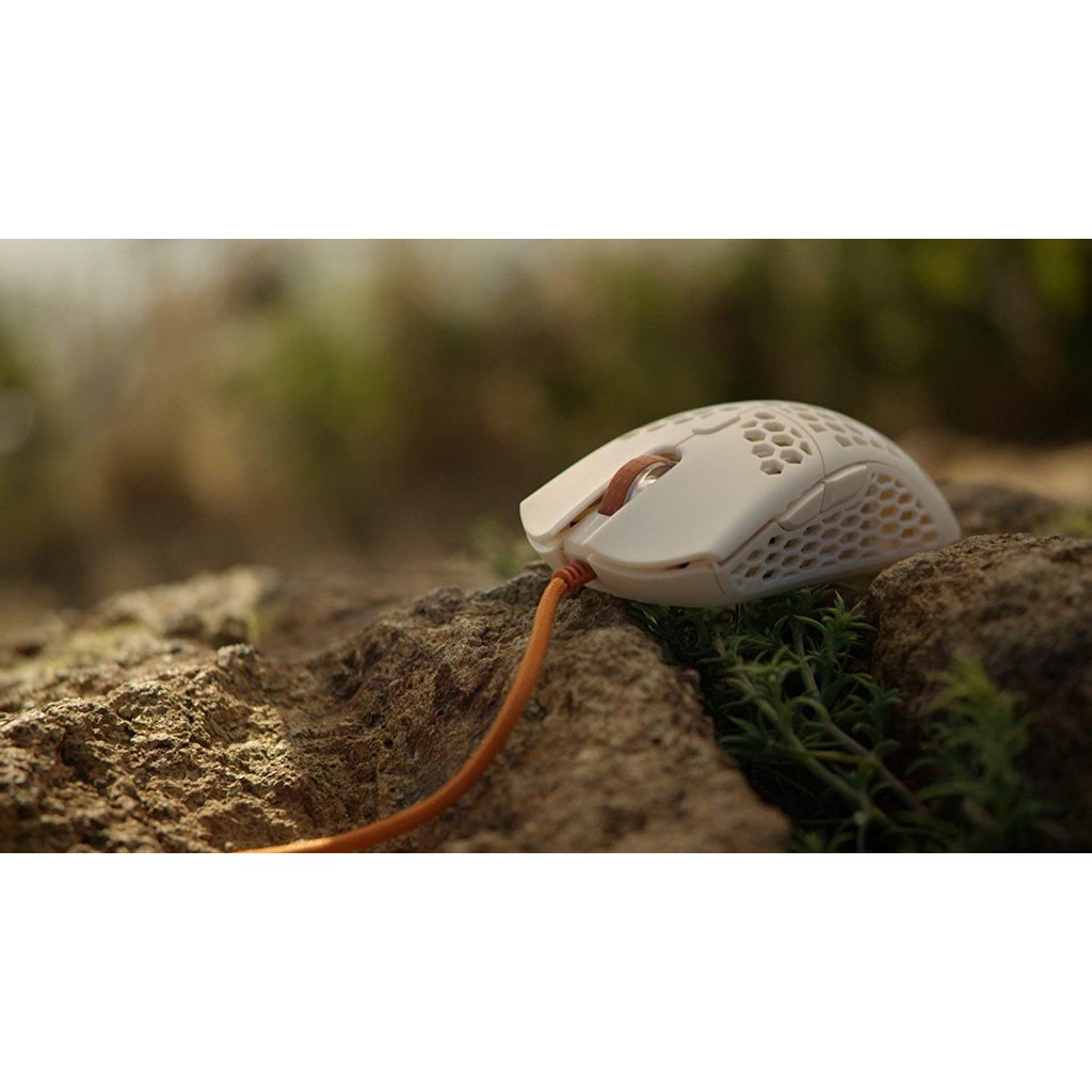 Finalmouse ถูกที่สุด พร้อมโปรโมชั่น ก.ค. 2022|BigGoเช็คราคาง่ายๆ