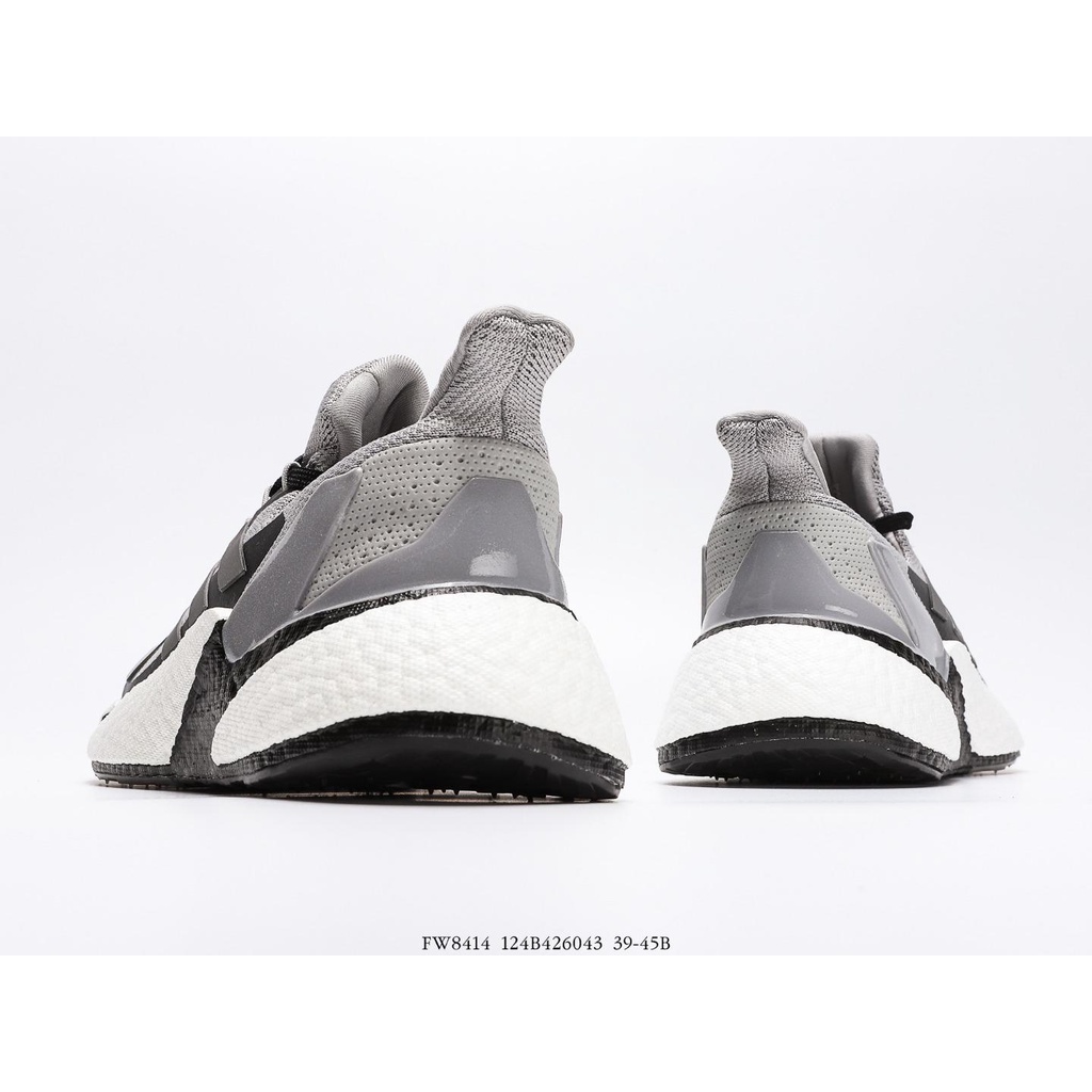 adidas RUNNING X9000L4 Shoes รองเท้าผู้ชาย - ws_pa9rji8 - ThaiPick