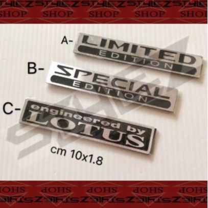 โลโก้ lotus ถูกที่สุด พร้อมโปรโมชั่น ต.ค. 2024|BigGoเช็คราคาง่ายๆ