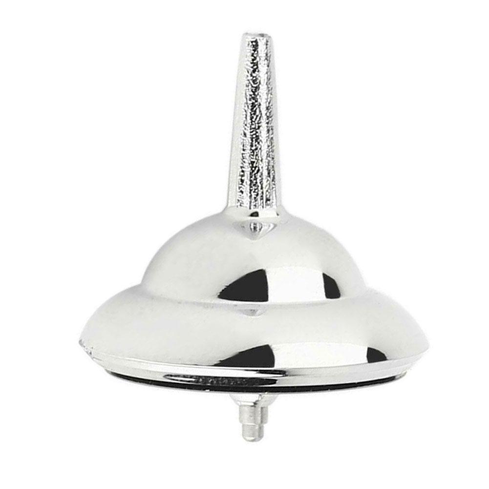 2020 Magical Gyroscope แม่เหล็กของเล่นคลาสสิกสําหรับ Gyro Motion J4S8 ...