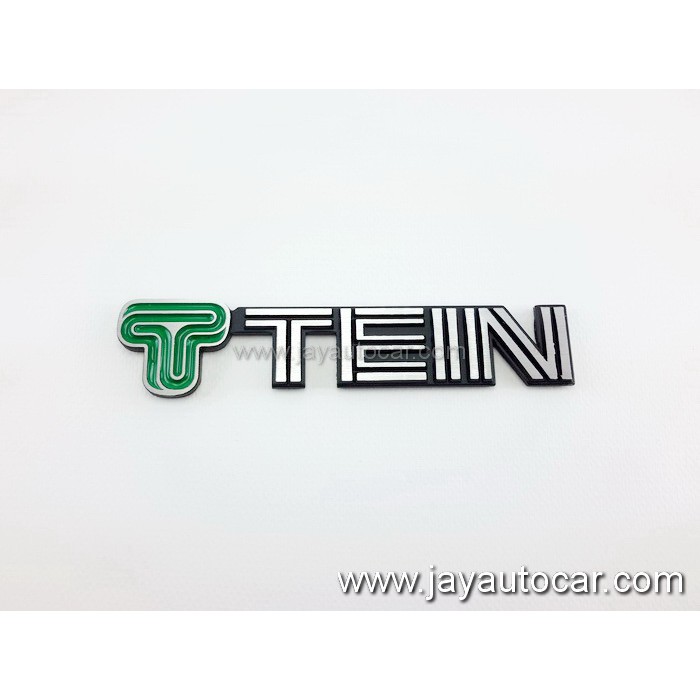 Tein Logo ถูกที่สุด พร้อมโปรโมชั่น ม.ค. 2026 | BigGoเช็คราคาง่ายๆ