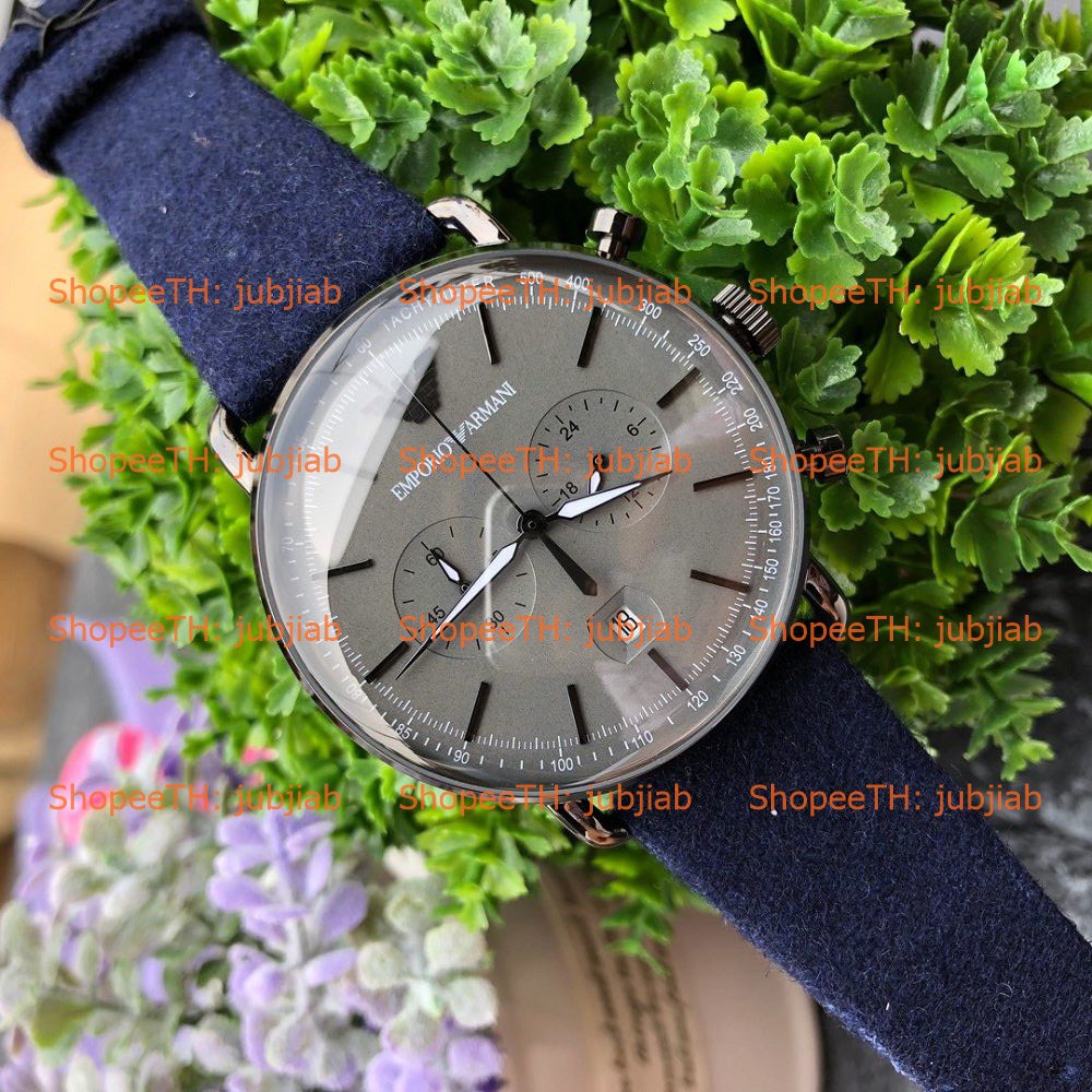 Pre AR11105 AR11106 AR11107 AR11123 AR11144 AR11168 AR11202 43mm ...