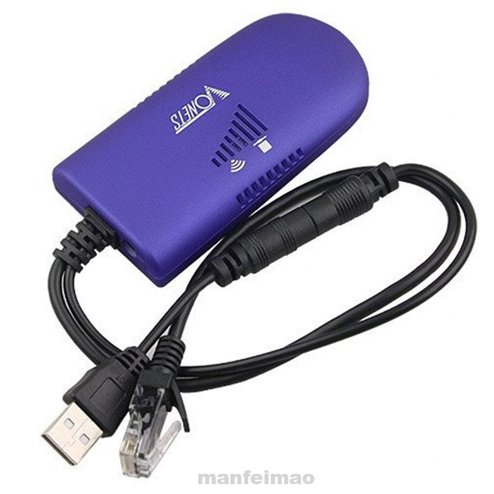 ขยายสัญญาณ wifi VAP11G Router Bridge Dongle 4G RJ45 Ethernet To ...