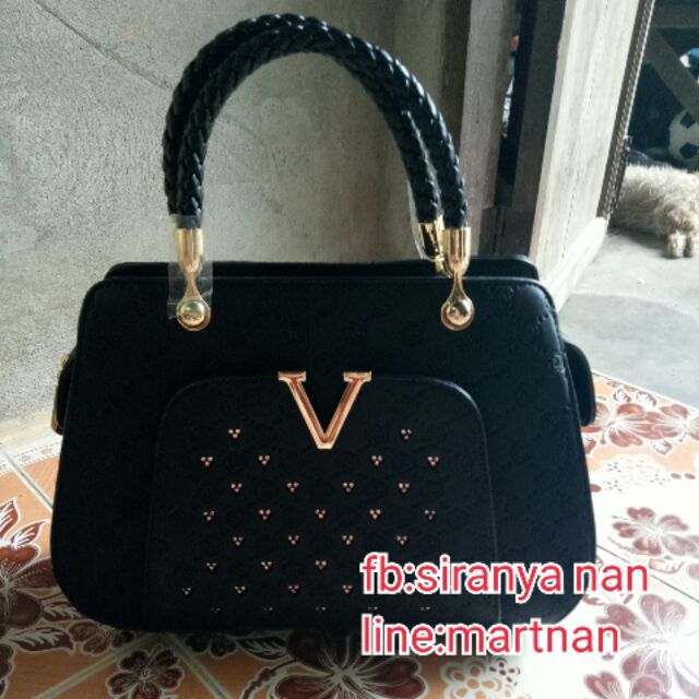 cheritan กระเป๋า ถูกที่สุด พร้อมโปรโมชั่น ก.ย. 2025 | BigGoเช็คราคาง่ายๆ