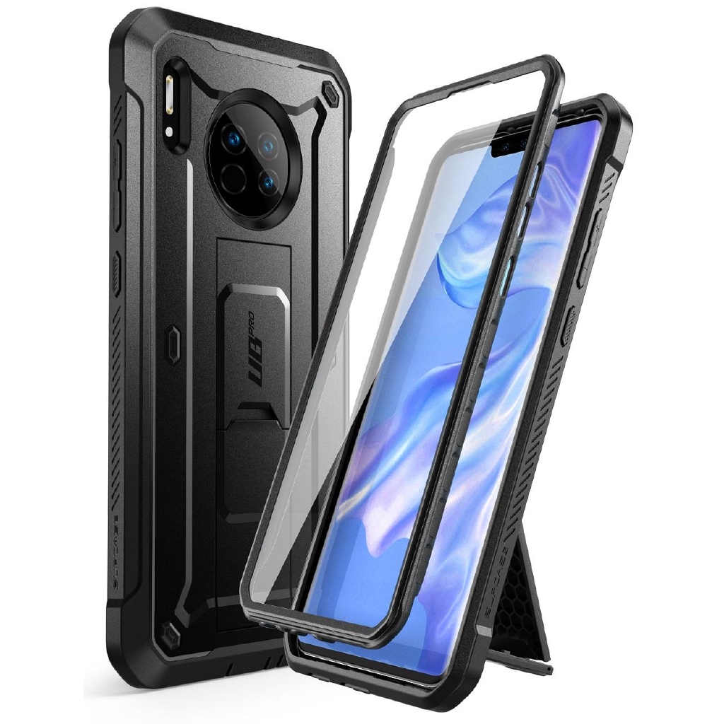 Ubpro ถูกที่สุด พร้อมโปรโมชั่น ม.ค. 2024|BigGoเช็คราคาง่ายๆ