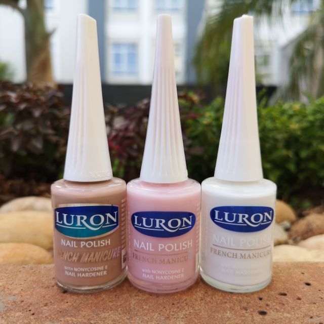 Purpleredto1 Pcs Nail Art Manicure 4 Way Shiner Buffer Buffing Block ...