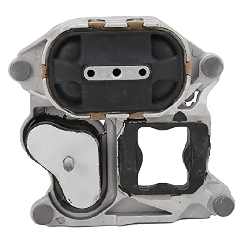 เมาท์กล่องเกียร์ สําหรับ Audi A6 Avant A6Q A7 S7 Q7 A8 A8Q S8 Touareg 2 ...