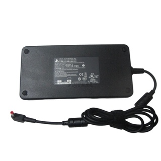 triton 500 ราคาพิเศษ | ซื้อออนไลน์ที่ Shopee ส่งฟรี*ทั่วไทย!