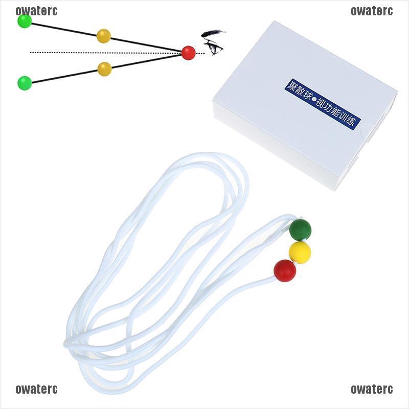 jzter เส้นผ่าศูนย์กลาง brock String Vision - openwaterc.th - ThaiPick
